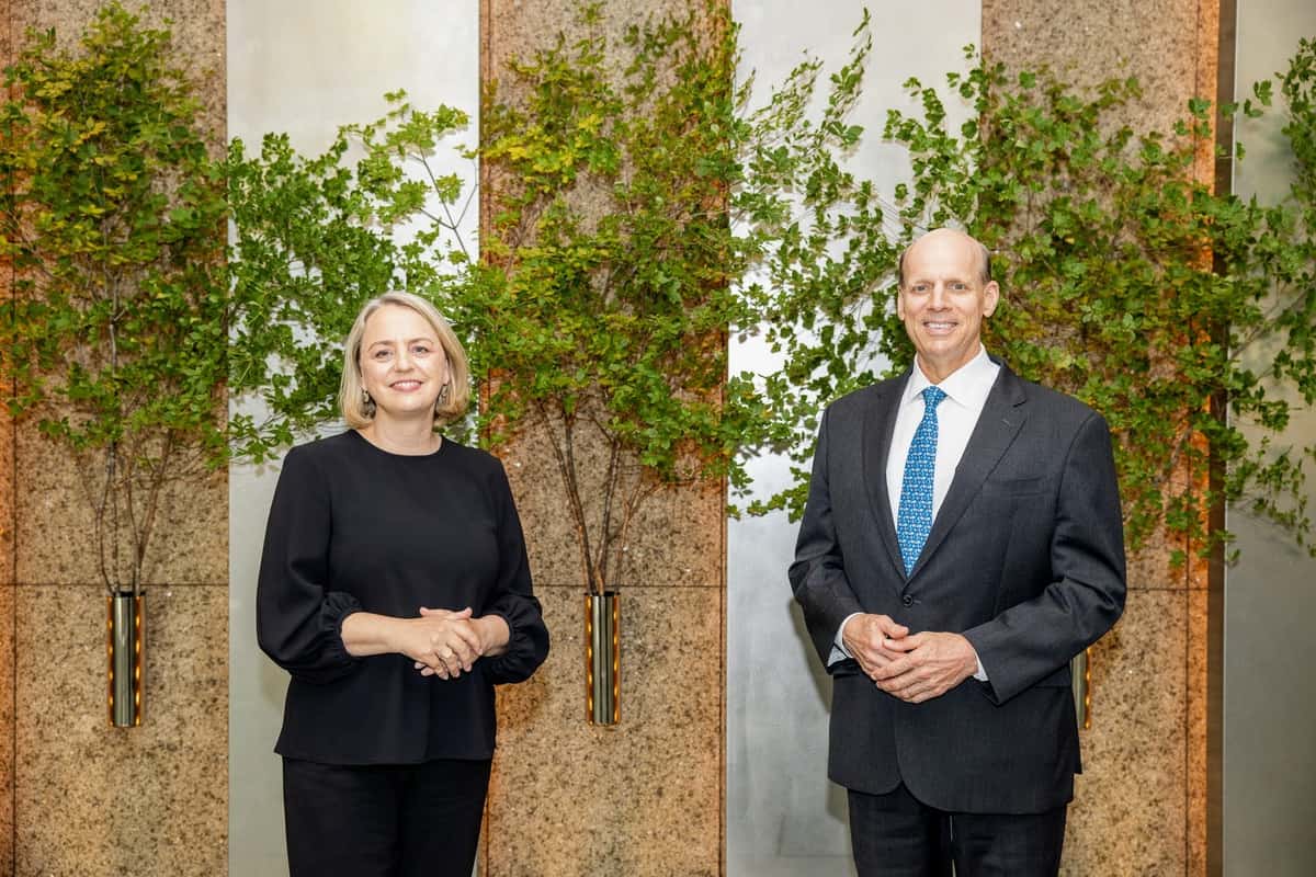 Best Restaurants to visit this Xmas in Japan | TMAGAZINE Japan