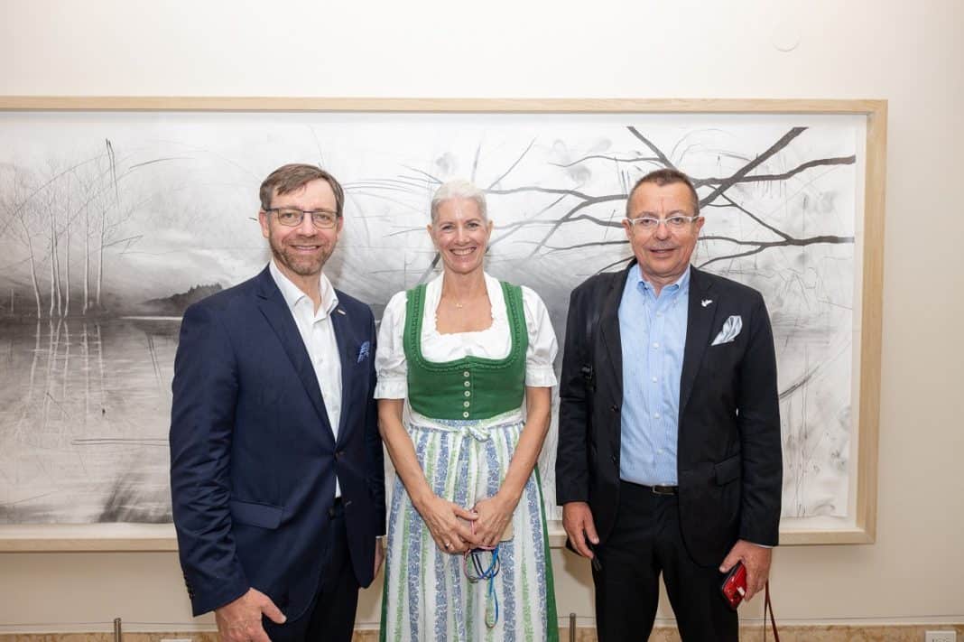 Insights Into My Hobby as a Painter, Gunjan Verma