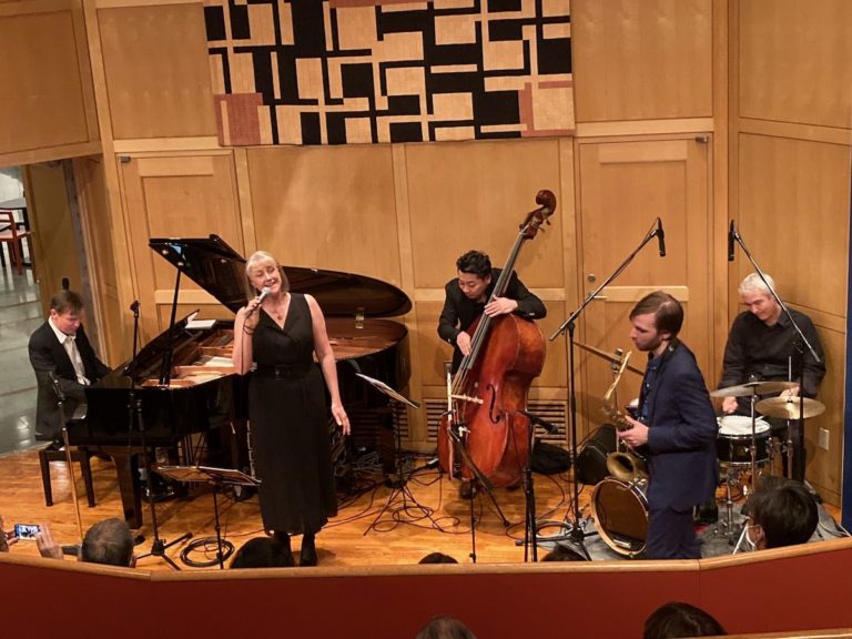 Insights Into My Hobby as a Painter, Gunjan Verma - HERSEY MAGAZINE